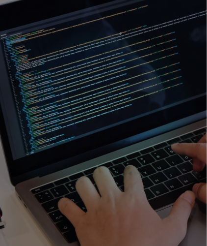 Desarrollo de software - Soluciones Digitales Sequor